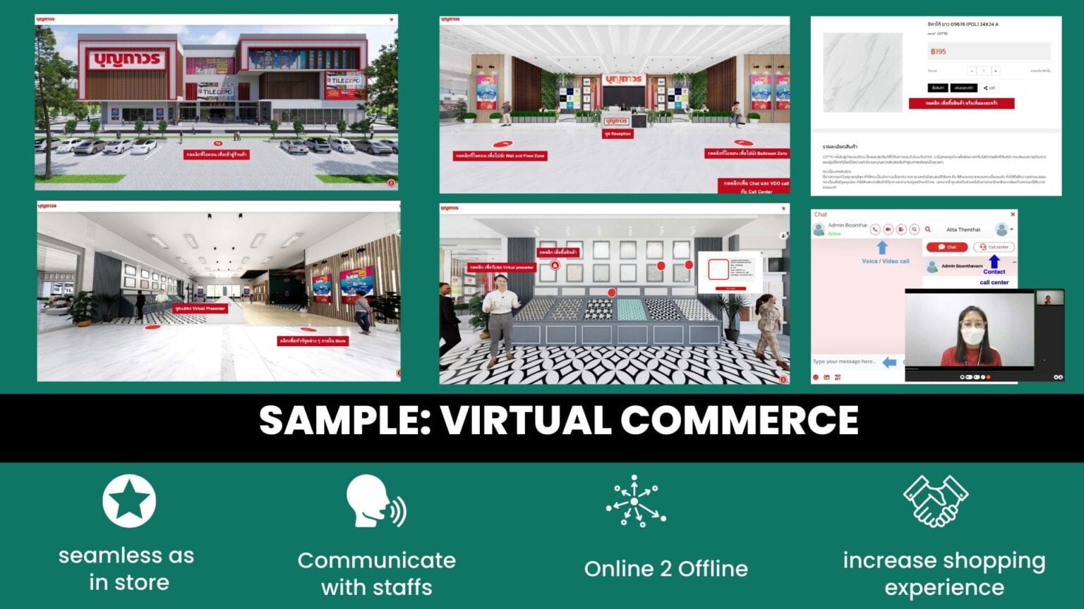 Digital Development - Adasoft