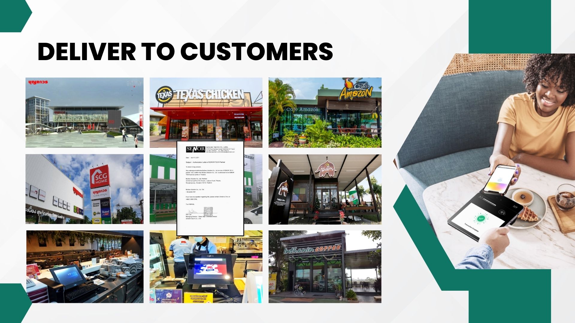 เกี่ยวกับเรา - Adasoft