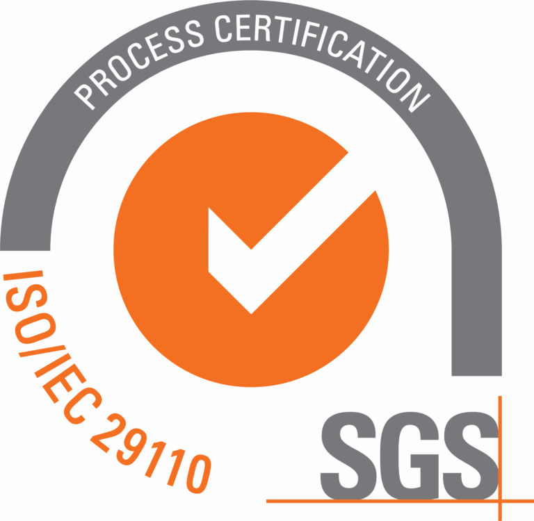 Adasoft POS Solutions for Retail - Adasoft