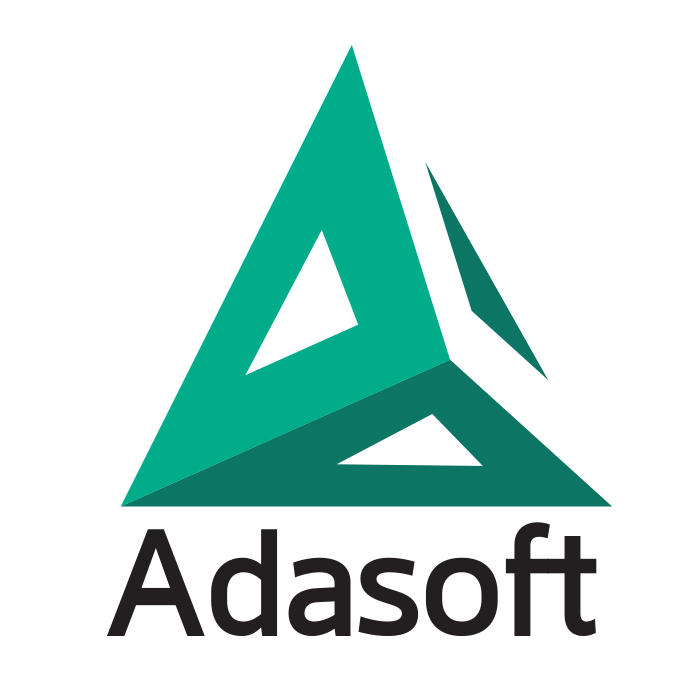 Adasoft POS Solutions for Retail - Adasoft